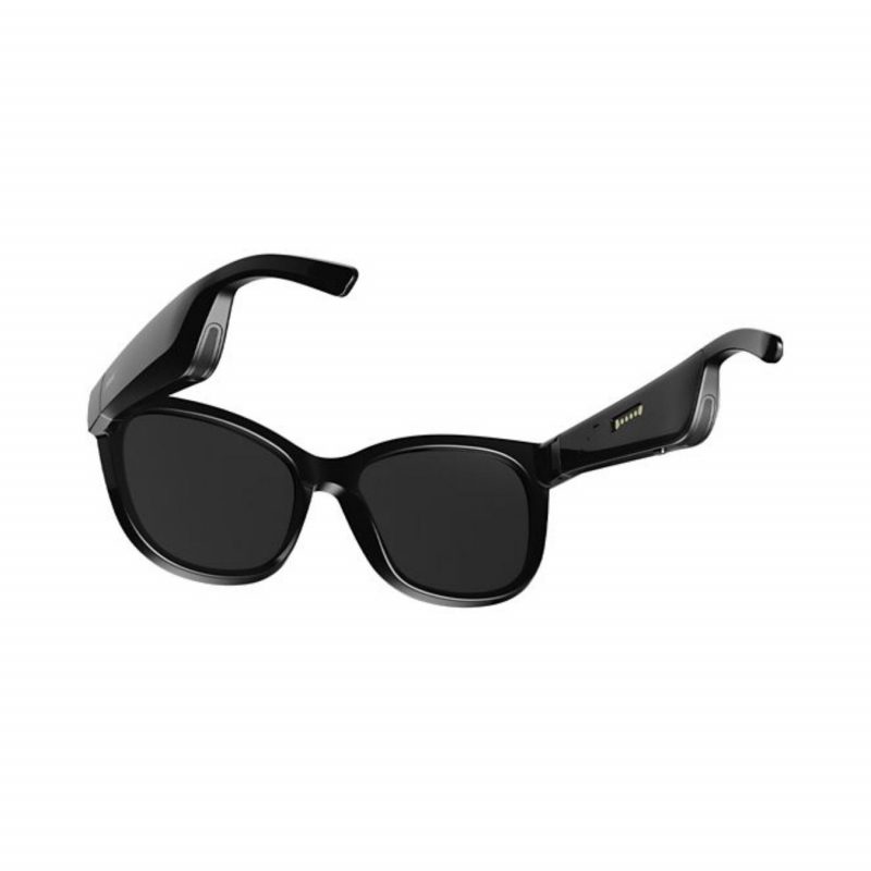 Bose Frames Soprano Sunglasses Price in Bangladesh | Diamu