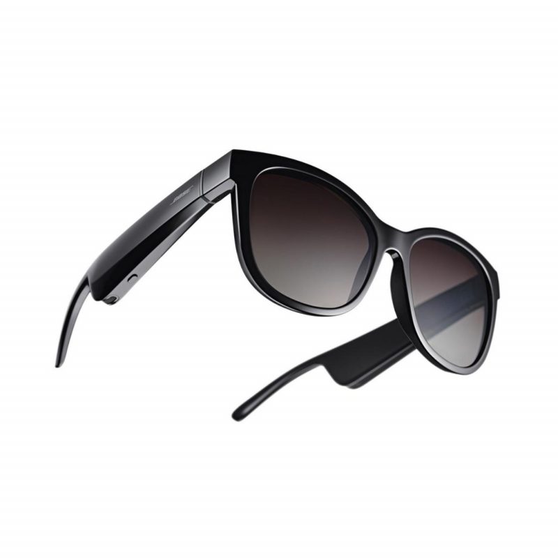 Bose Frames Tempo Sport Sunglasses Price Bangladesh at Diamu