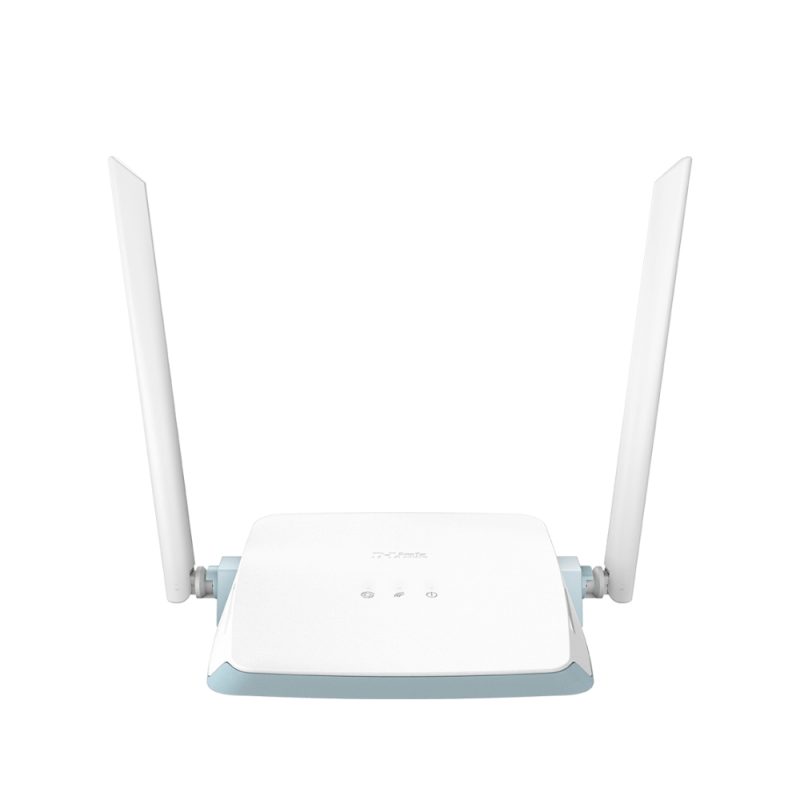 D-Link R03 N300 Smart Router Price in Bangladesh | Diamu