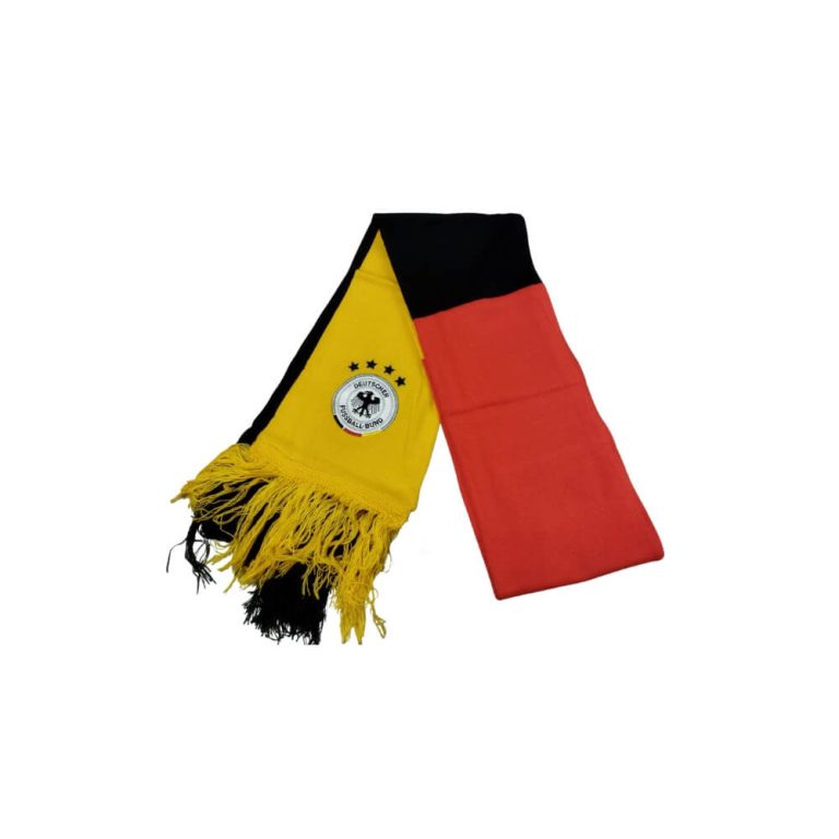 Germany Scarf Price in Bangladesh Online Shopping | Diamu