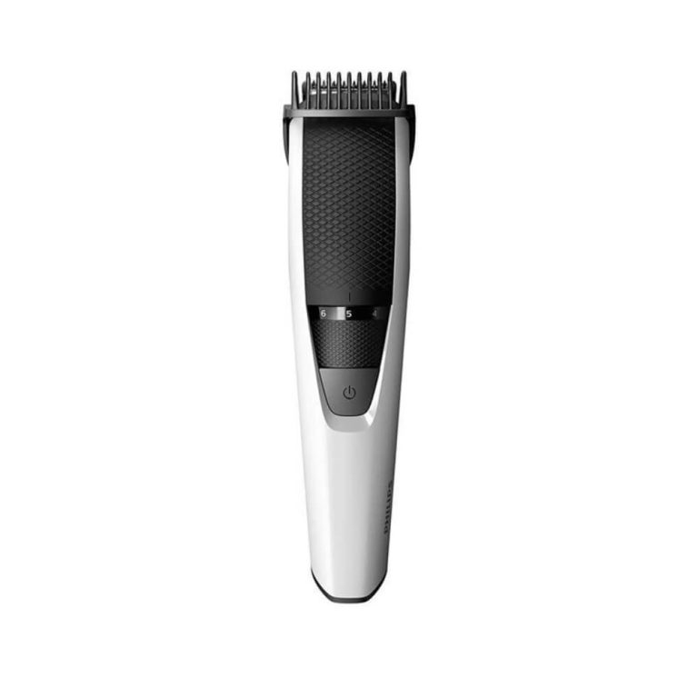 Philips S5050/06 Shaver Price in Bangladesh | Diamu.com.bd