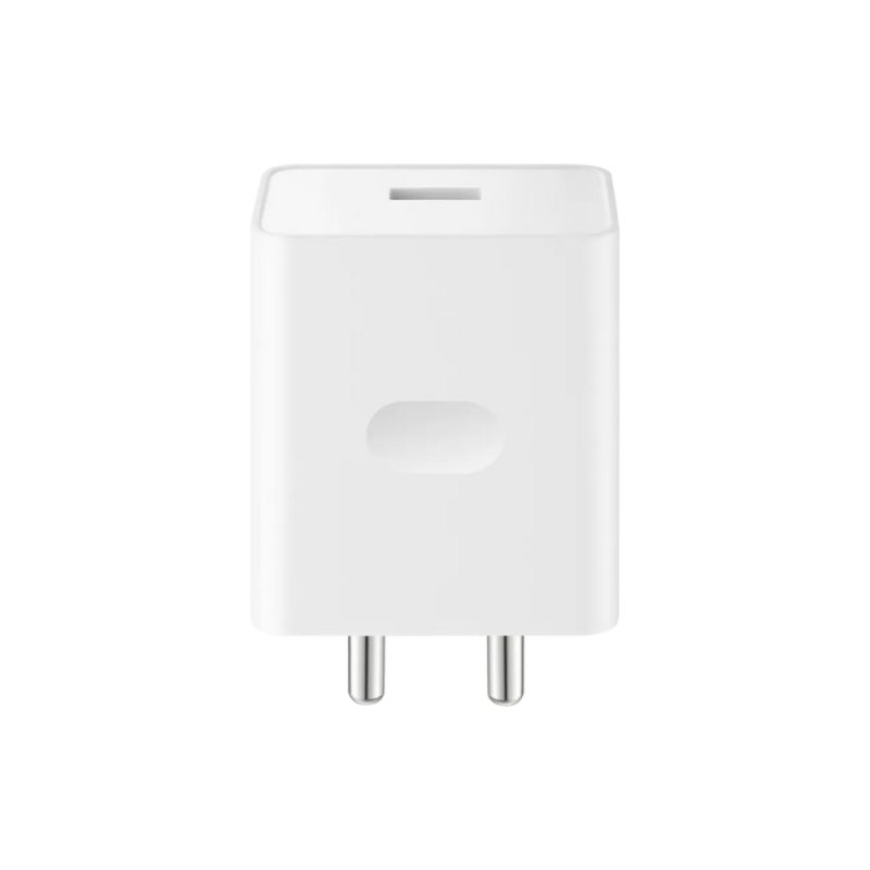 Realme 18W charger Power Adapter Price in Bangladesh | Diamu