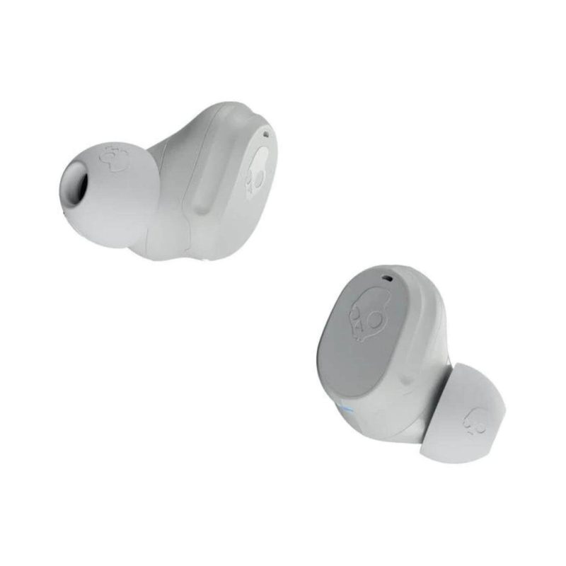 Skullcandy Mod Wireless Earbuds Price in Bangladesh | Diamu