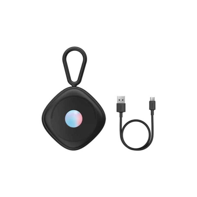 Baseus Heyo Camera Detector Price in Bangladesh | Diamu
