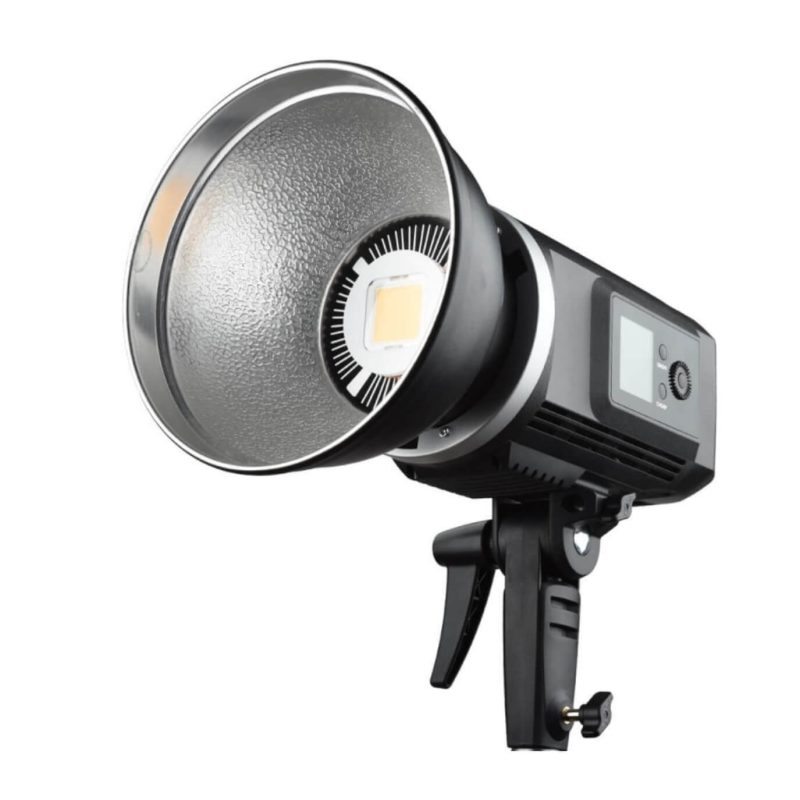 Godox ML60 LED Light Price in Bangladesh | Diamu