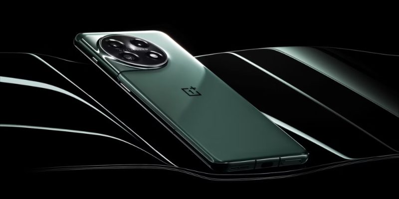 OnePlus 11 5G Price in Bangladesh And Specifications | Diamu