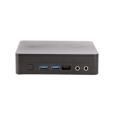 Intel NUC11 Essential Kit Quad Core Price Bangladesh | Diamu