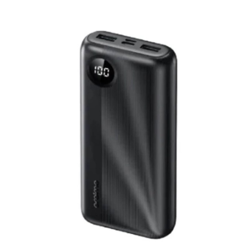 Oraimo OPB-P118D Power Bank Price in Bangladesh | Diamu