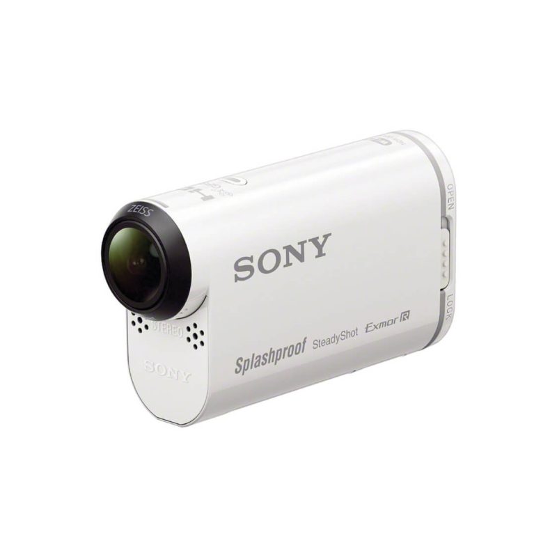 Sony HDR-AS20 Action Cam price in Bangladesh | Diamu.com.bd