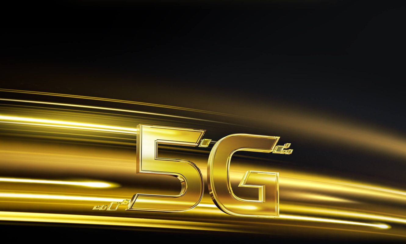 Poco X5 5G Best Price in Bangladesh And Spec | Diamu.com.bd