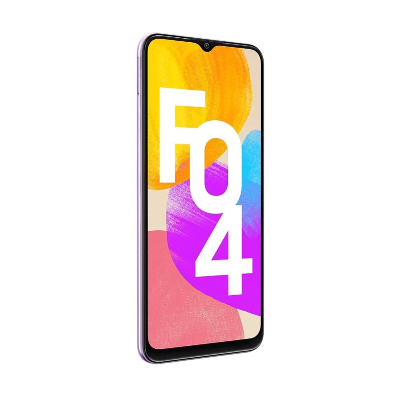 Samsung Galaxy F04 Price in Bangladesh and | Diamu.com.bd