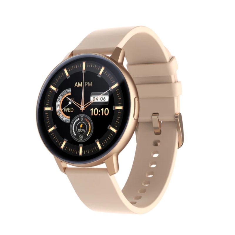 COLMi i31 Smartwatch Price in Bangladesh | Diamu