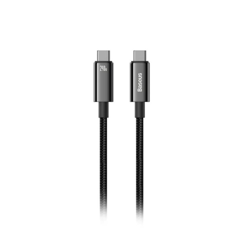 Oraimo OCD-C24 Data Cable Price Bangladesh | Diamu