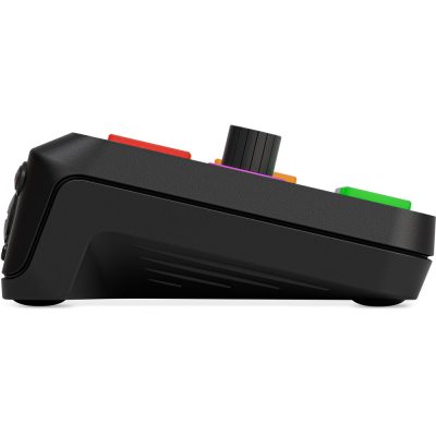 Rode Streamer X Audio Interface Price in Bangladesh | Diamu