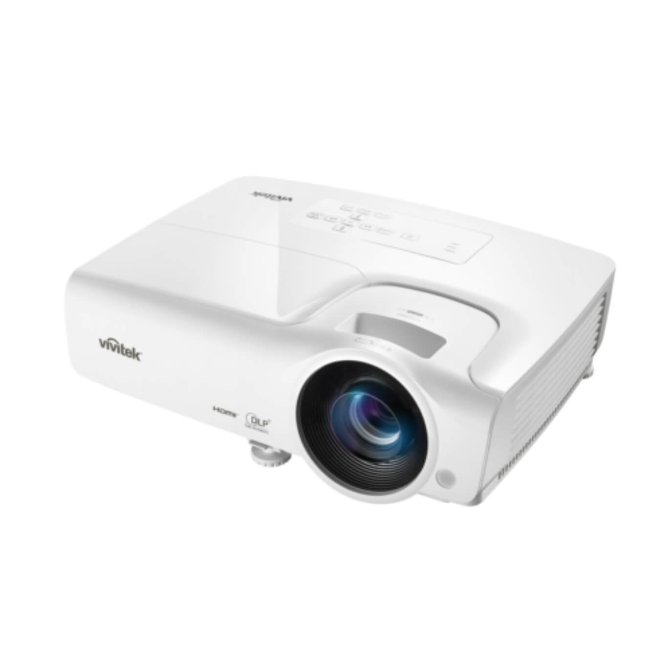 Havit PJ207 Portable Projector Best Price in Bangladesh | Diamu