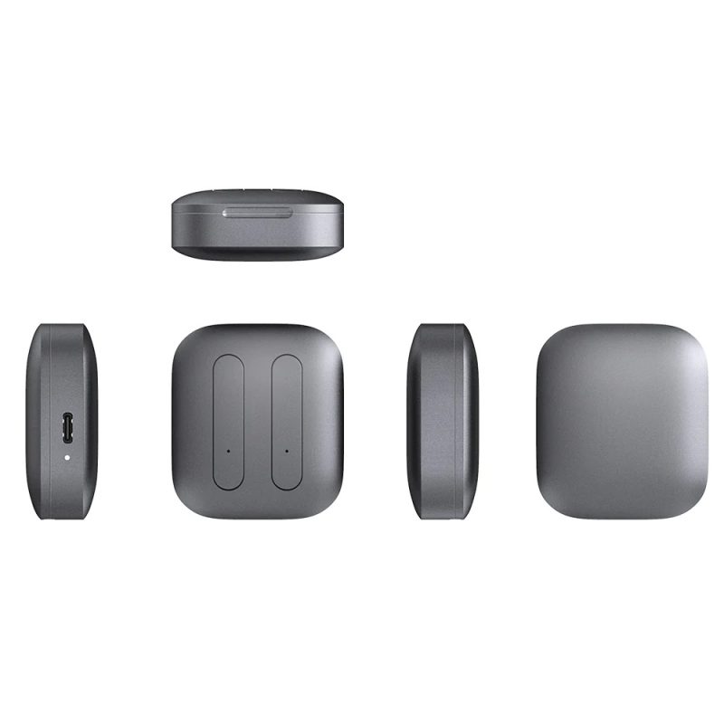 IMIKI MT1 Bluetooth Earbuds Best Price in Bangladesh | Diamu