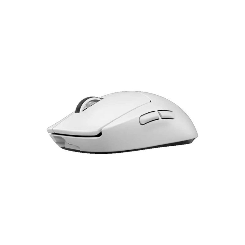 Logitech G Pro X Wireless Gaming Mouse Price BD | Diamu