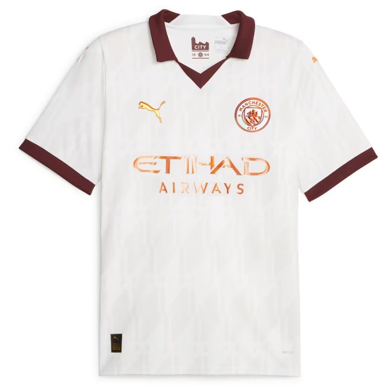 Manchester City Third Kit BestPrice Bangladesh | Diamu