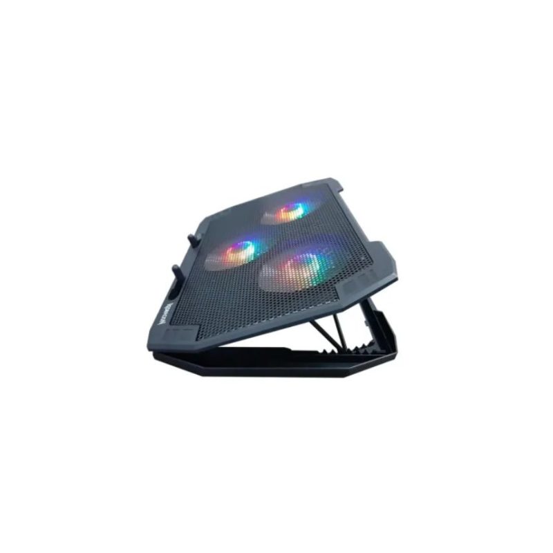 Redragon Ingrid GCP511 Laptop Cooler Price Bangladesh | Diamu