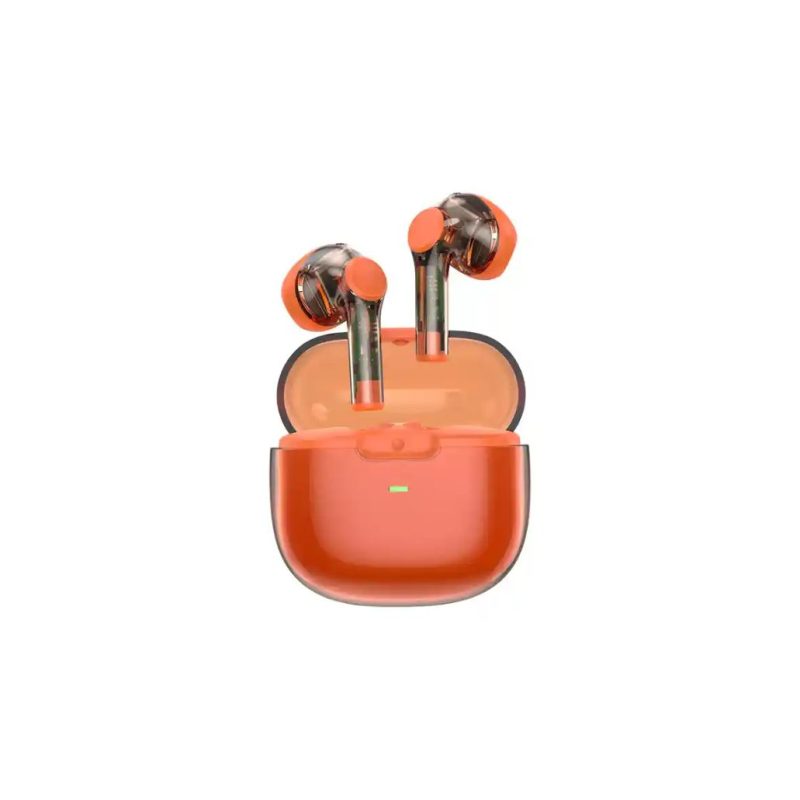 WiWU TWS12 Earbuds price in Bangladesh | Diamu.com.bd