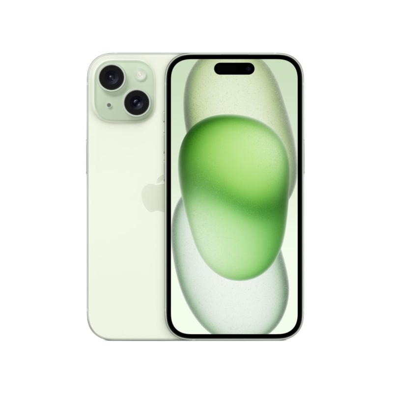 Apple Store - iPhone, iPad, MacBook Online Shopping Bangladesh