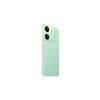 Infinix Smart 7 X6515 4GB/64GB Price Bangladesh | Diamu