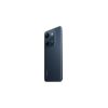 Infinix Smart 7 X6515 4GB/64GB Price Bangladesh | Diamu