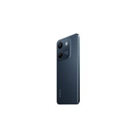Infinix Smart 7 X6515 4GB/64GB Price Bangladesh | Diamu