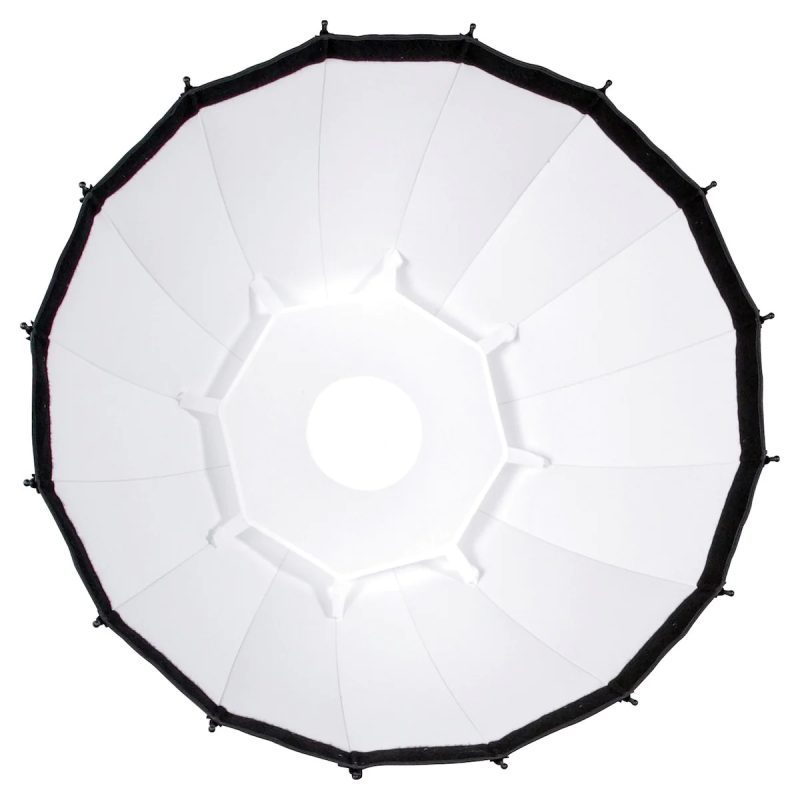 Phottix 85cm Softbox G-Capsule Best Price in Bangladesh | Diamu