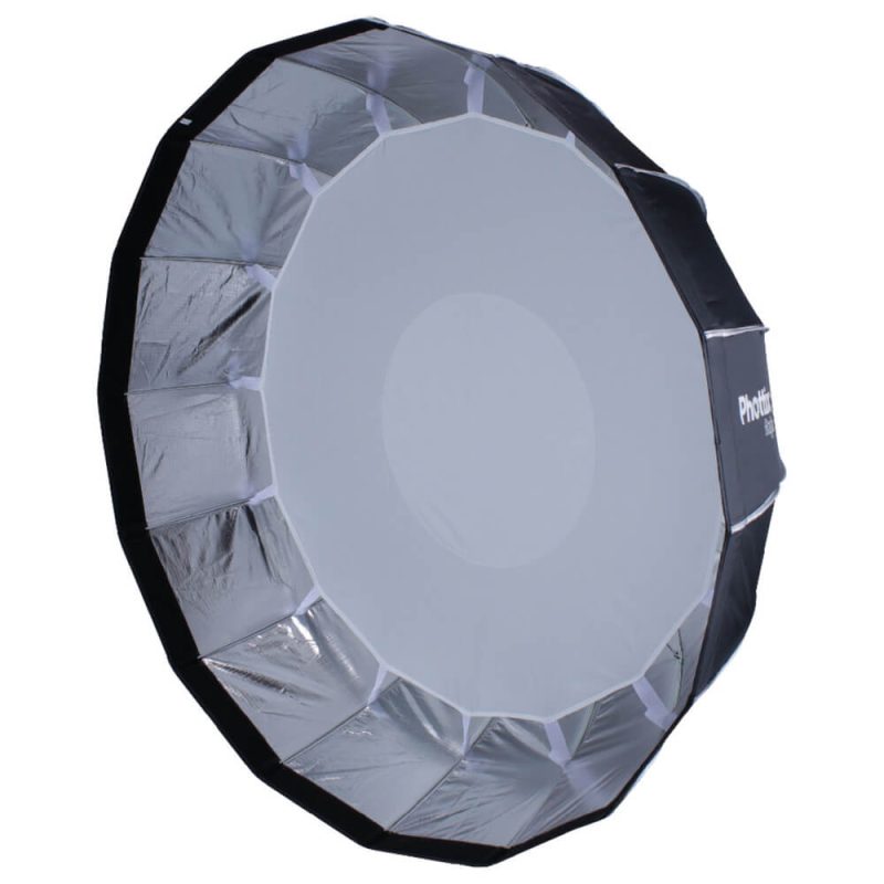 Phottix 41in (105cm) Softbox Best Price in Bangladesh | Diamu