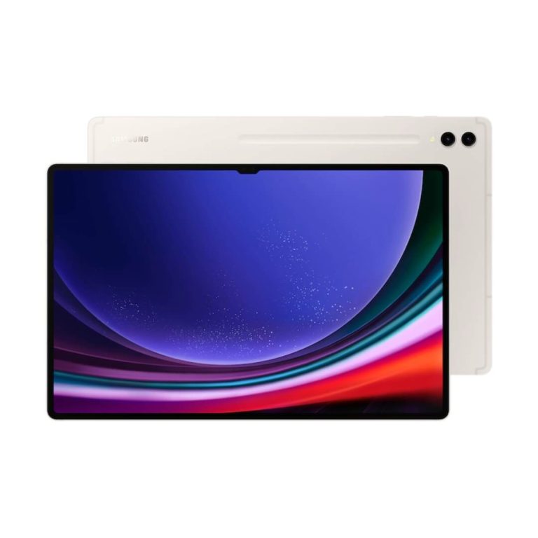 Samsung Galaxy Tab S9 Ultra Price in Bangladesh | Diamu