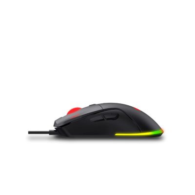 Havit MS960 USB Gaming Mouse price in Bangladesh | Diamu