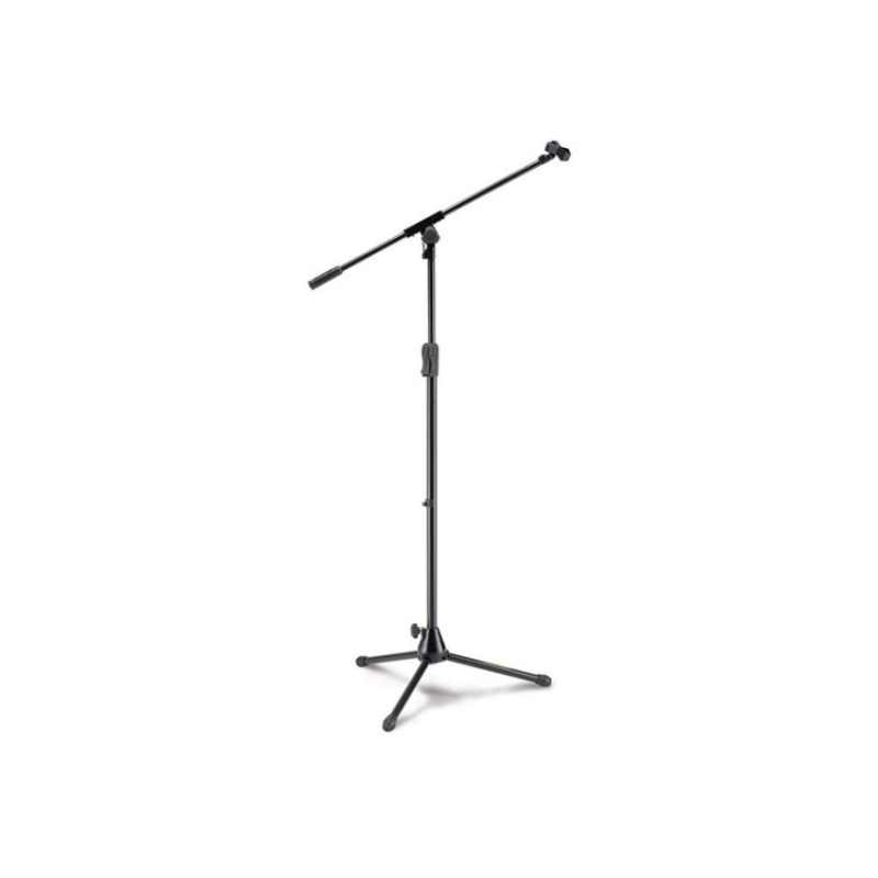Hercules MS531B Microphone Stand Price in Bangladesh | Diamu