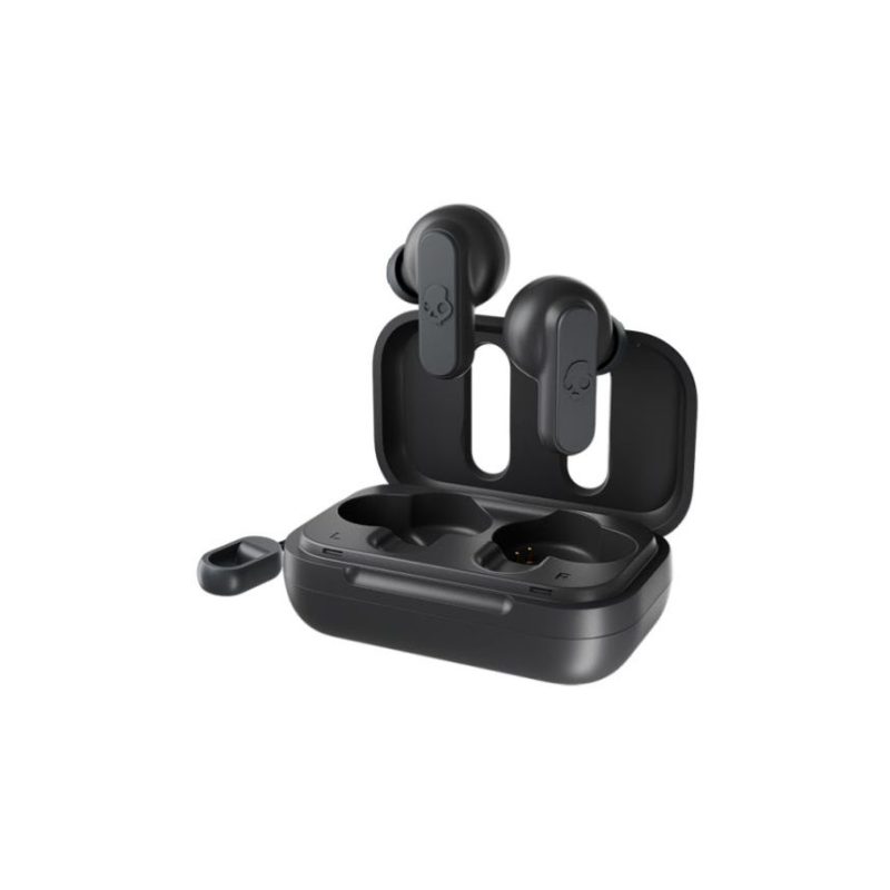 Skullcandy Jib True 2 Wireless Earbuds price Bangladesh | Diamu