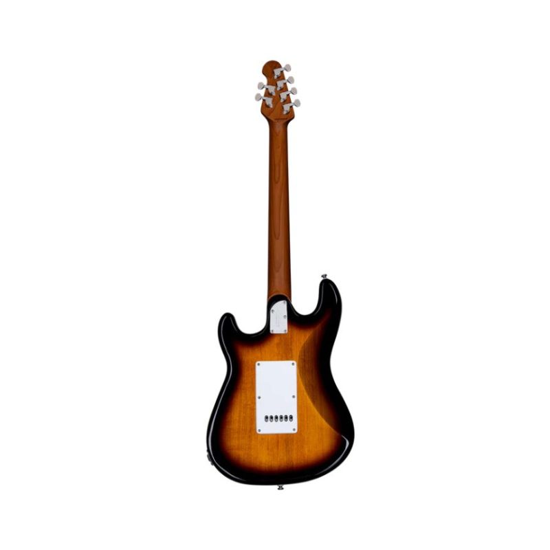 Sterling By Music Man CT50SSS-VSB-M2 Guitar Price BD | Diamu
