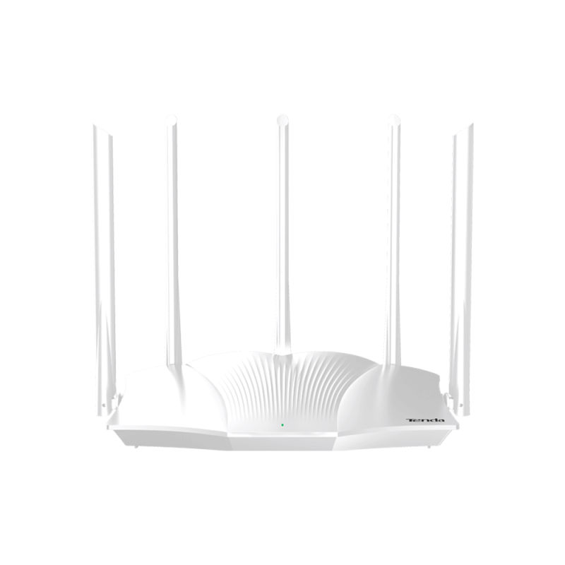 Tenda TX 3000 Pro Router Best Price in Bangladesh | Diamu