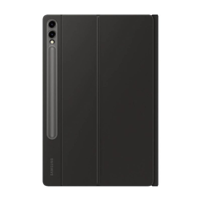Galaxy Tab S9 Ultra Book Cover Keyboard Price in BD | Diamu