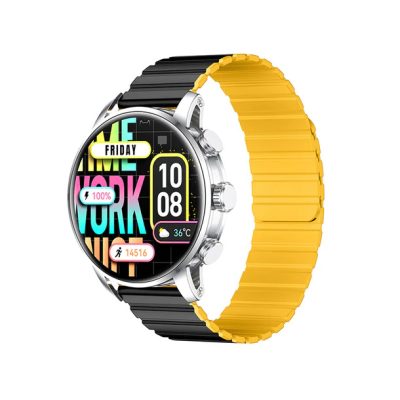 Kieslect Kr2 Specifications Best Price in Bangladesh | Diamu