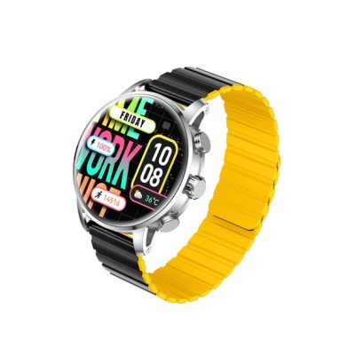 Kieslect Kr2 Specifications Best Price in Bangladesh | Diamu