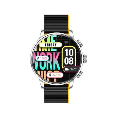 Kieslect Kr2 Specifications Best Price in Bangladesh | Diamu