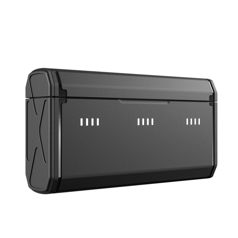 Telesin Pocket Multifunctional Charging Box Shop Now Bangladesh