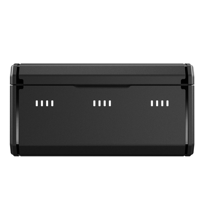 Telesin Pocket Multifunctional Charging Box Shop Now Bangladesh