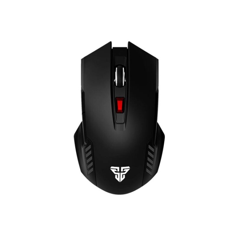 Fantech Raigor II WG10 Wireless Gaming Mouse Price BD | Diamu
