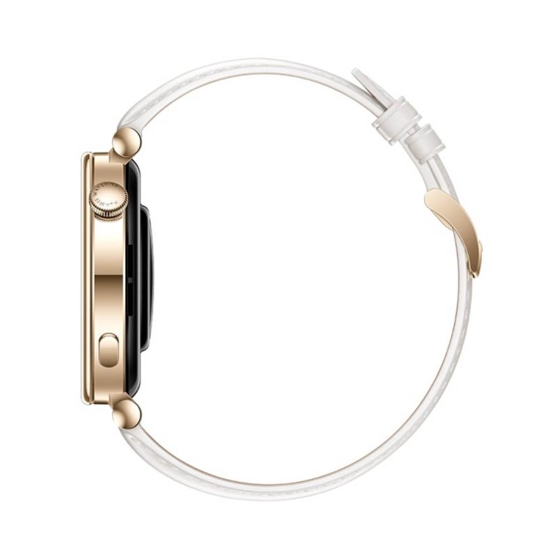 Huawei Watch GT4 Specification Best Price in Bangladesh | Diamu