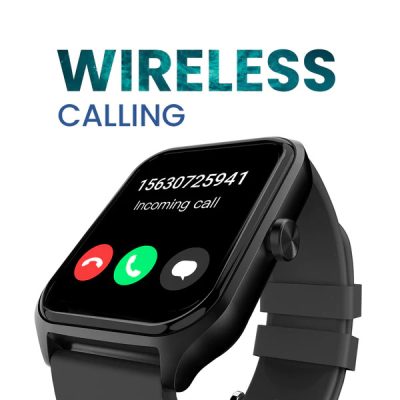 HiFuture Ultra 2 Pro Smartwatch best price in Bangladesh | Diamu