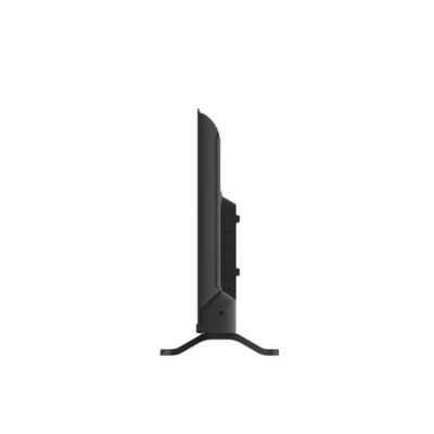Vision E40S 32-inch Smart Google TV Price Bangladesh | Diamu