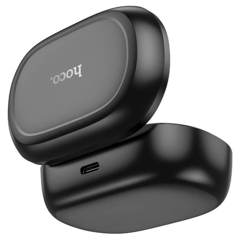 Hoco EQ8 Pure Joy Earbuds Price in Bangladesh
