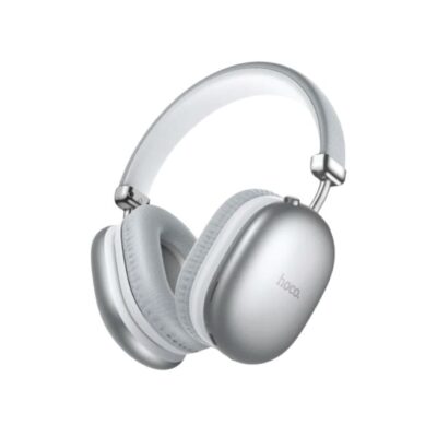Hoco W35 Max Headphone Shopping now Bangladesh at Diamu