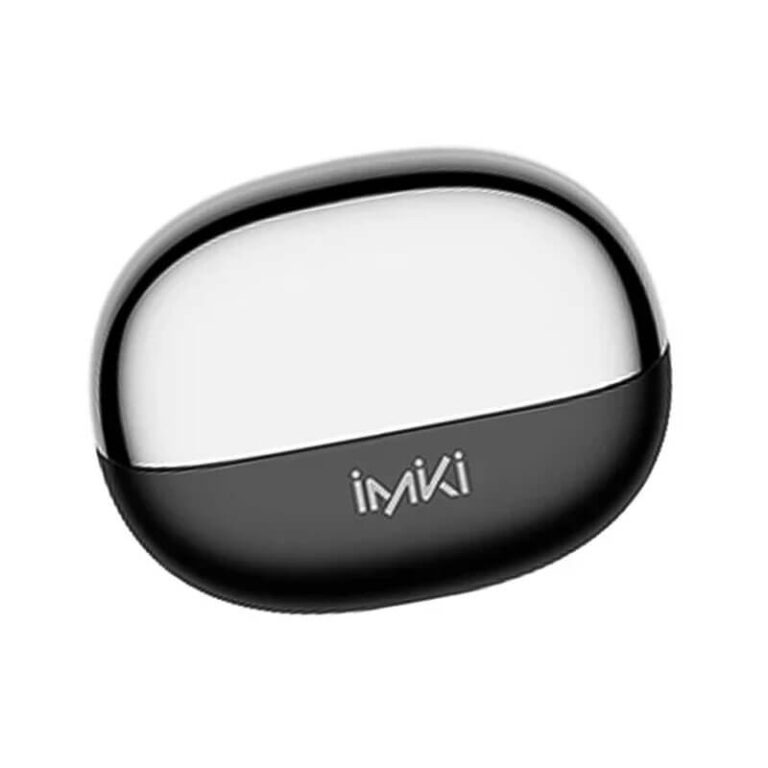 Imiki T14 Earbuds Price in Bangladesh