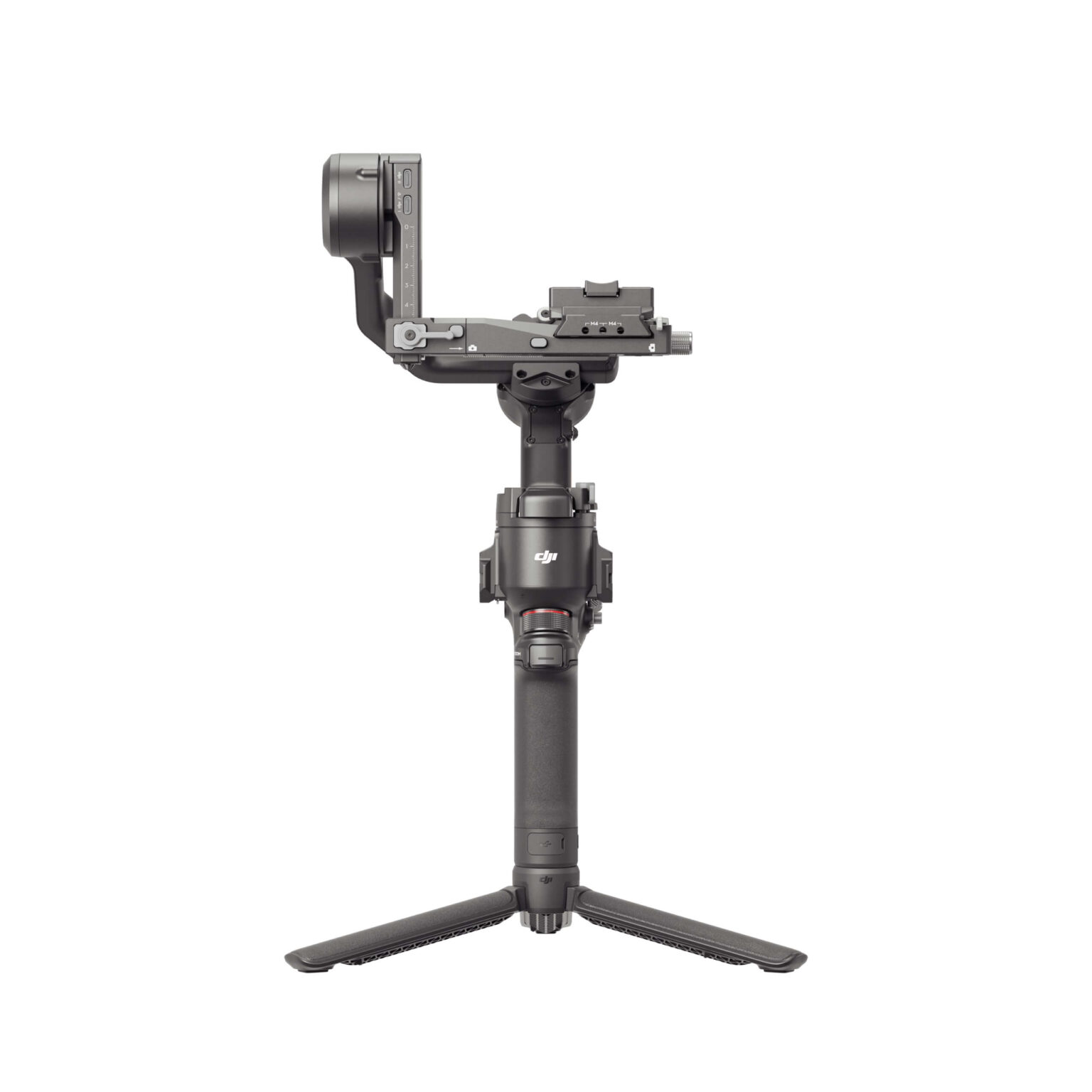DJI Shop Bangladesh - Drones, Gimbals And Cameras | Diamu